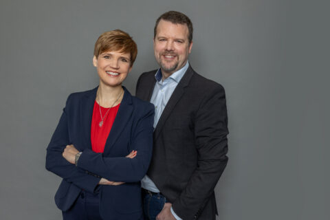 Team Ehrig GmbH