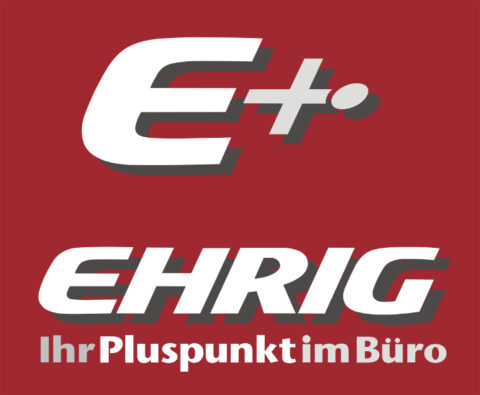 Team Ehrig GmbH